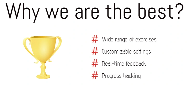 learn to type with all fingers - Simple Typing.com